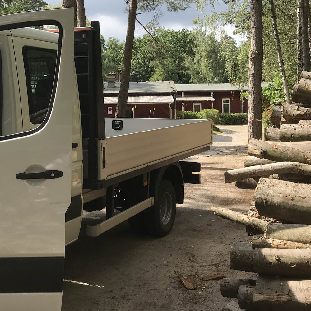 LebensWerkGemeinschaft Berlin: Werkstätten und mehr ... – LWG-Shop.Berlin