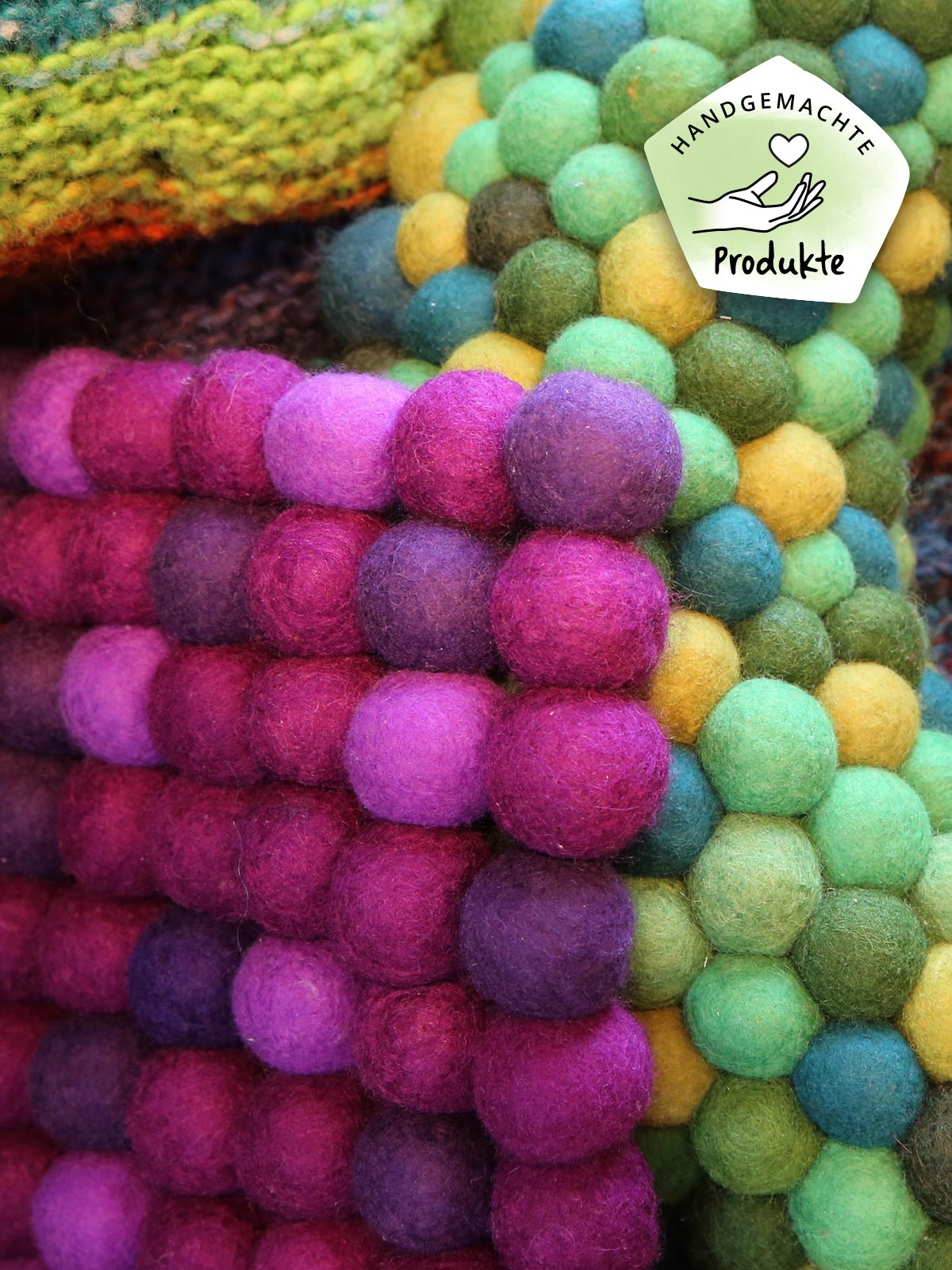 LebensWerkGemeinschaft Berlin: Werkstätten und mehr ... – LWG-Shop.Berlin