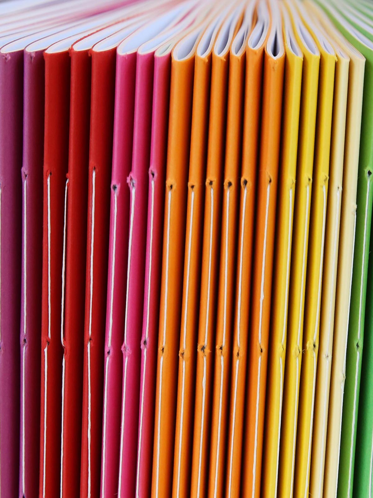 LebensWerkGemeinschaft Berlin: Werkstätten und mehr ... – LWG-Shop.Berlin