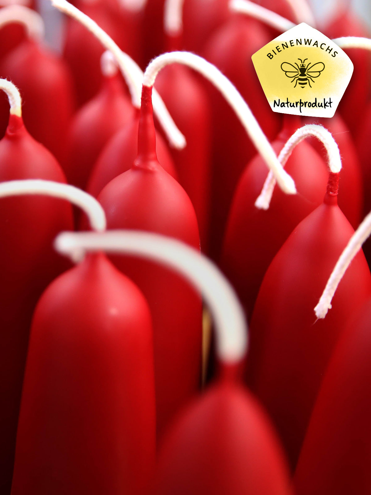 LebensWerkGemeinschaft Berlin: Werkstätten und mehr ... – LWG-Shop.Berlin