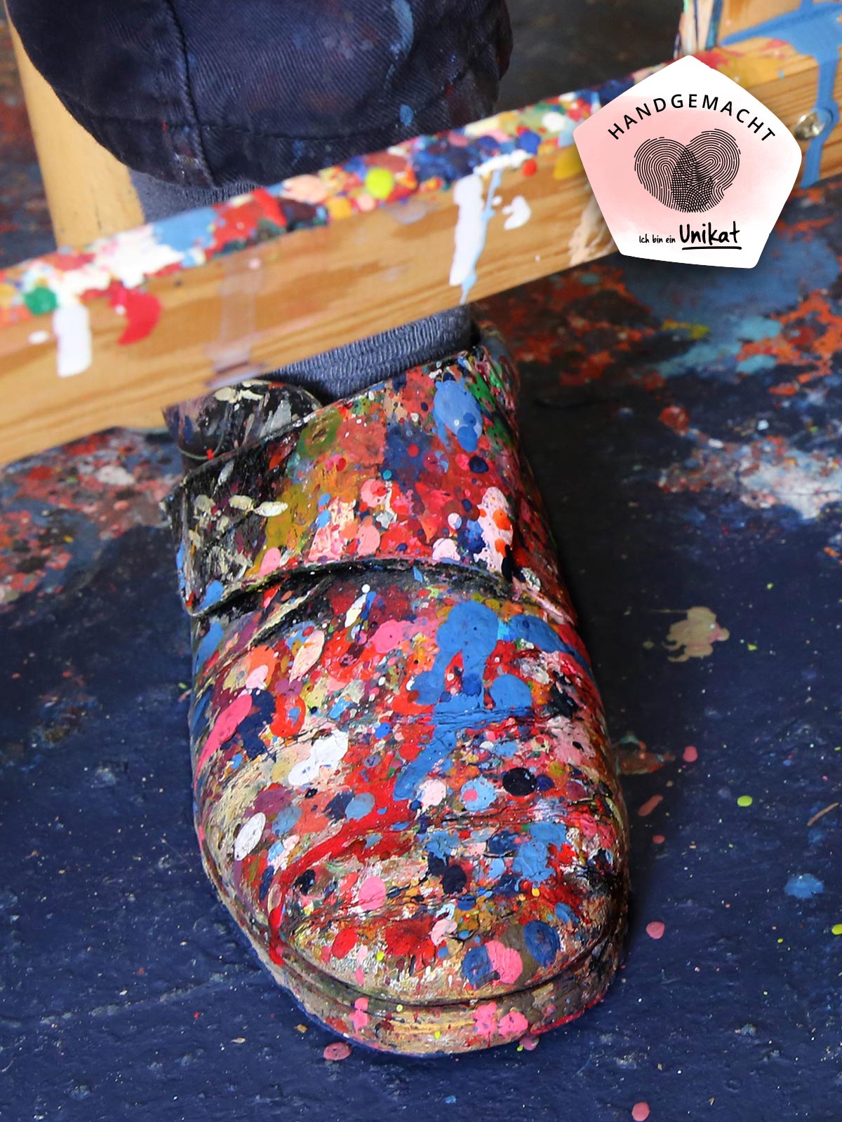 LebensWerkGemeinschaft Berlin: Werkstätten und mehr ... – LWG-Shop.Berlin